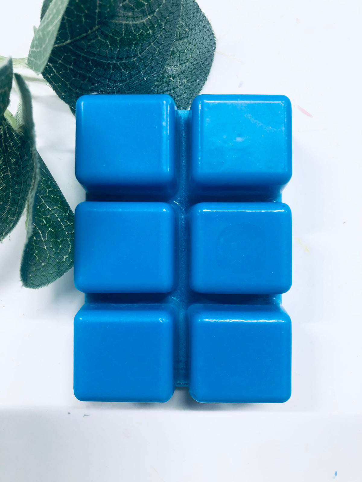 WEATHER WITCH - FRESH BREEZE — Witchy Secrets